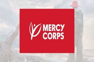 Agronomy Specialist - NGO jobs in Ethiopia