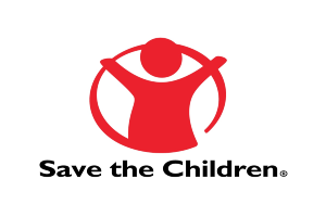 TERMS OF REFERENCE CONDUCT MATERNAL, INFANT, AND YOUNG CHILD NUTRITION ...