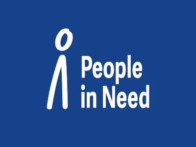 People In Need Ethiopia jobs | People In Need Ethiopia vacancies.